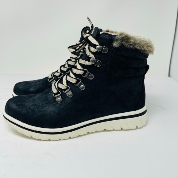 Cliffs by WHITE MOUNTAIN | Shoes | New Cliffs By White Mountain Hallett ...